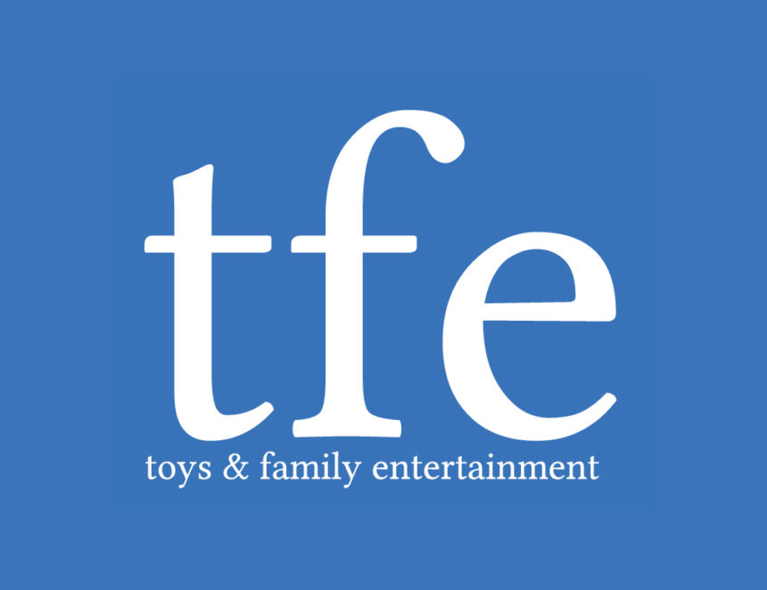 aNb Media, Inc. - Page 335 of 688 - Publisher of TFE Magazine and TTPM.com