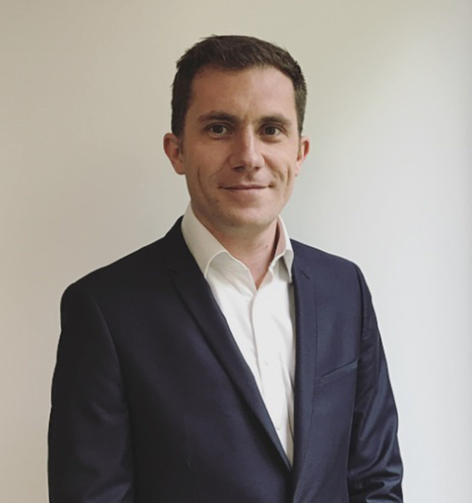 You're Hired - aNb Media, Inc.