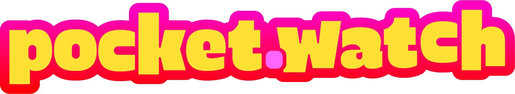 aNb Media News, February 12, 2018 - aNb Media, Inc.