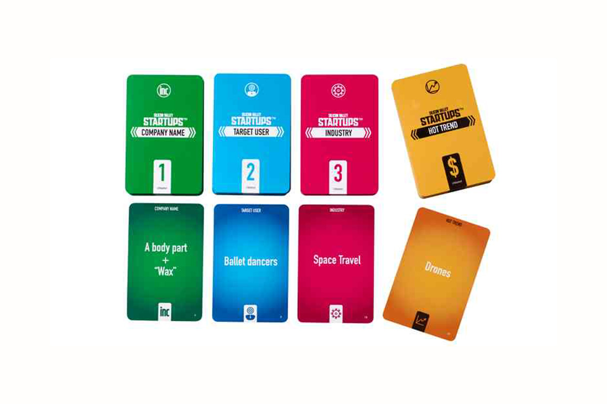 New Product News - aNb Media, Inc.