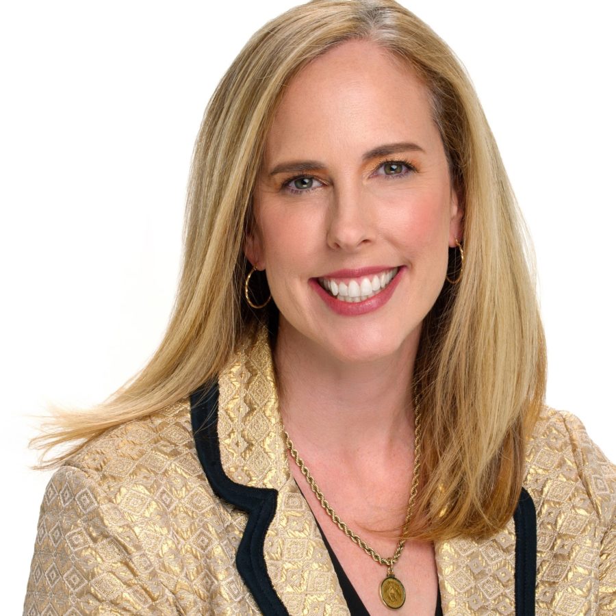 ZAG America Grows Leadership Team, Manuel Torres Port Named Chief Brand ...