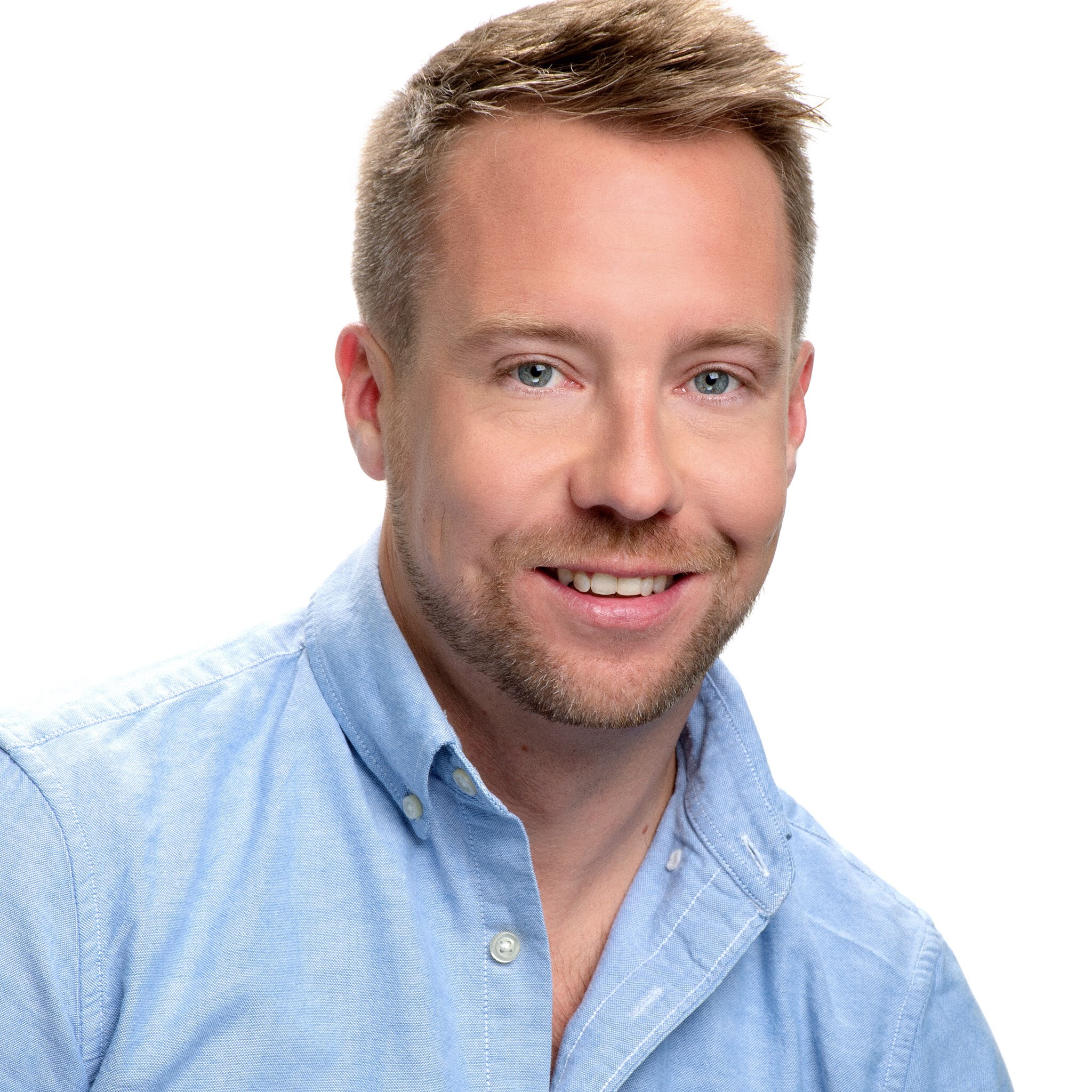 ZAG America Grows Leadership Team, Manuel Torres Port Named Chief Brand ...