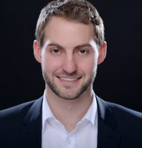Shop Talk: A Road Map to Amazon - aNb Media, Inc.