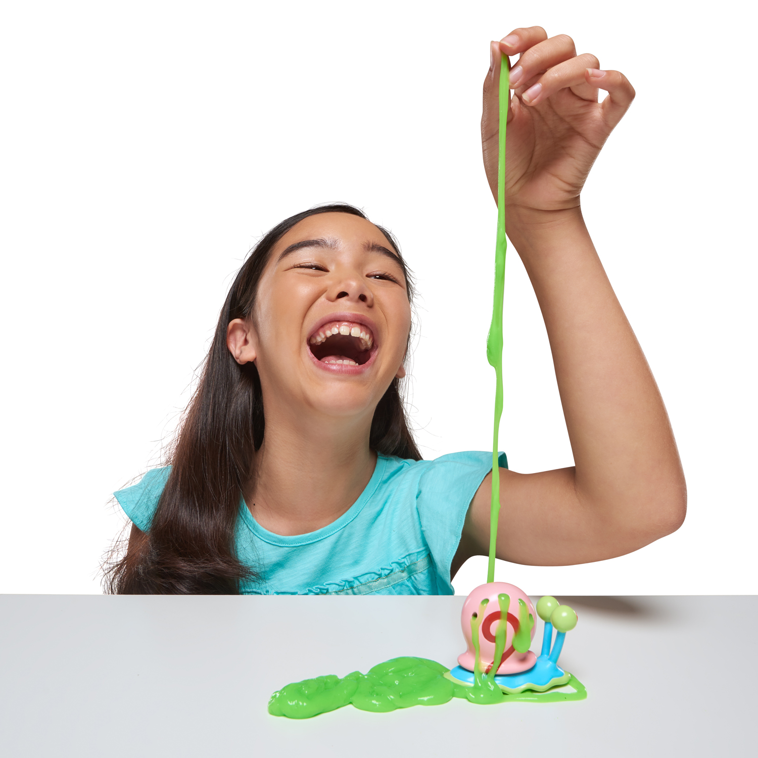 Alpha Group Reveals First Look at SpongeBob SquarePants 2019 Toys - aNb ...