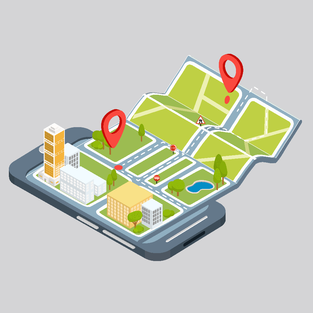 Shop Talk: A Road Map to Amazon - aNb Media, Inc.