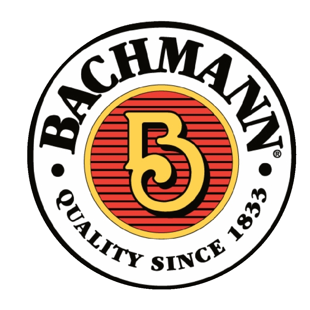 Bachmann to Introduce New Thomas & Friends Holiday Set - aNb Media, Inc.