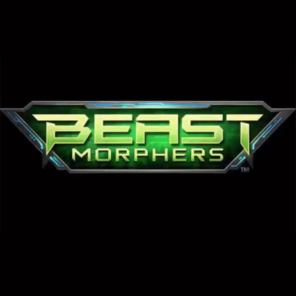'Power Rangers Beast Morphers' to Premiere in March - aNb Media, Inc.