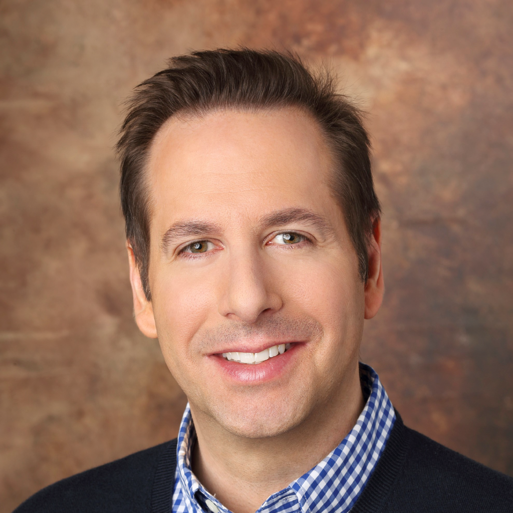 You're Hired - aNb Media, Inc.