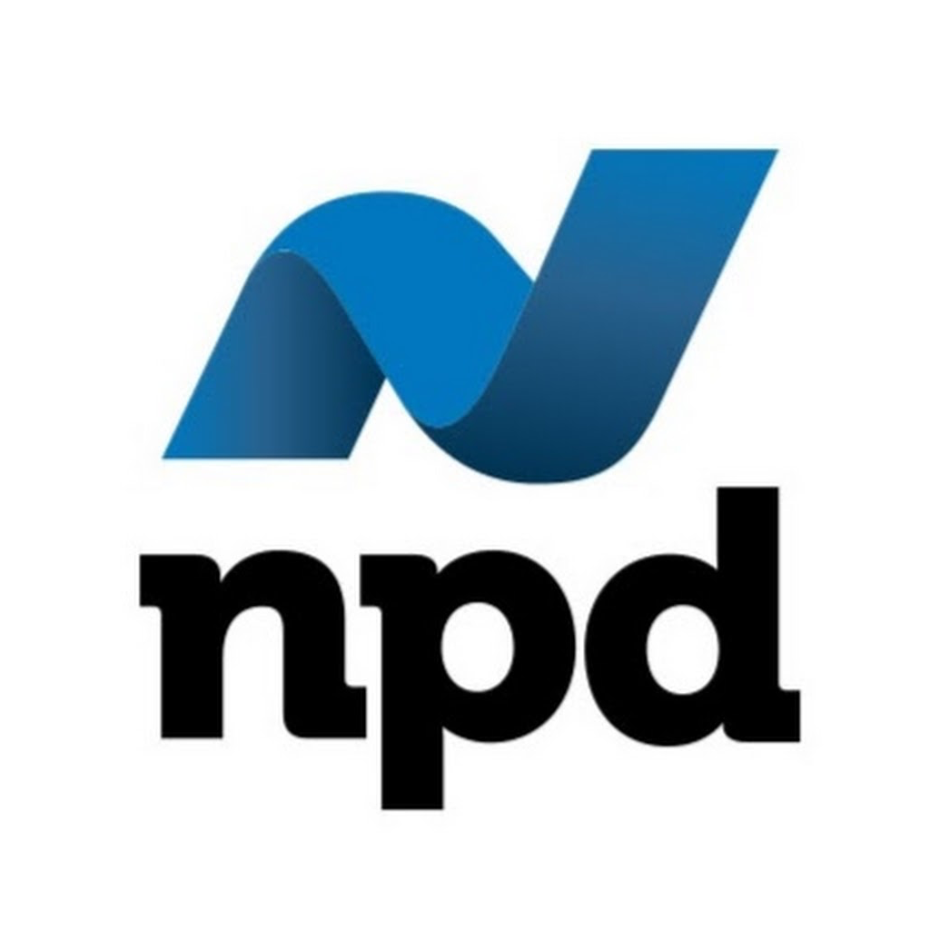 The NPD Group: Jan-April Toy Industry Sales Grew 27% - aNb Media, Inc.