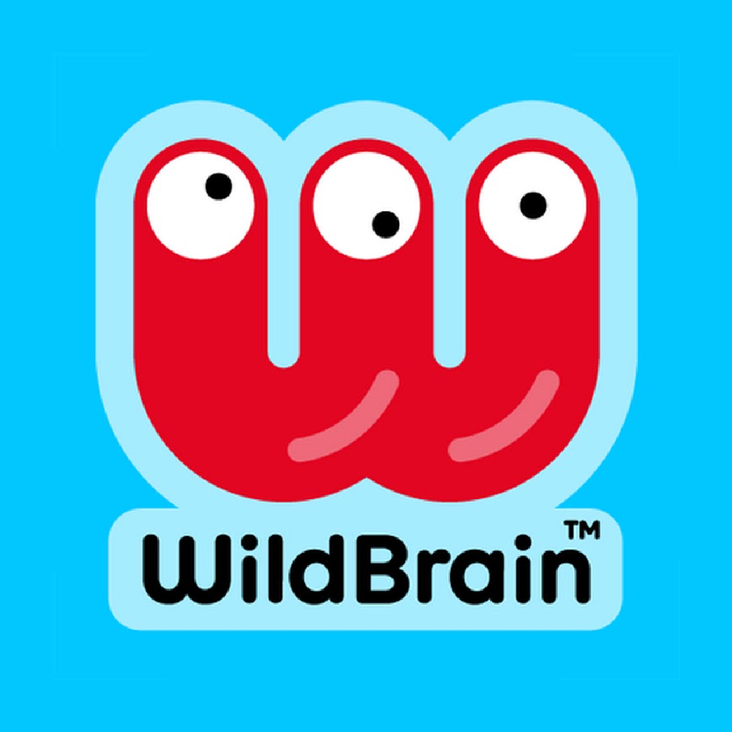 WildBrain Launches on Apple TV, Amazon Fire, and Roku - aNb Media, Inc.