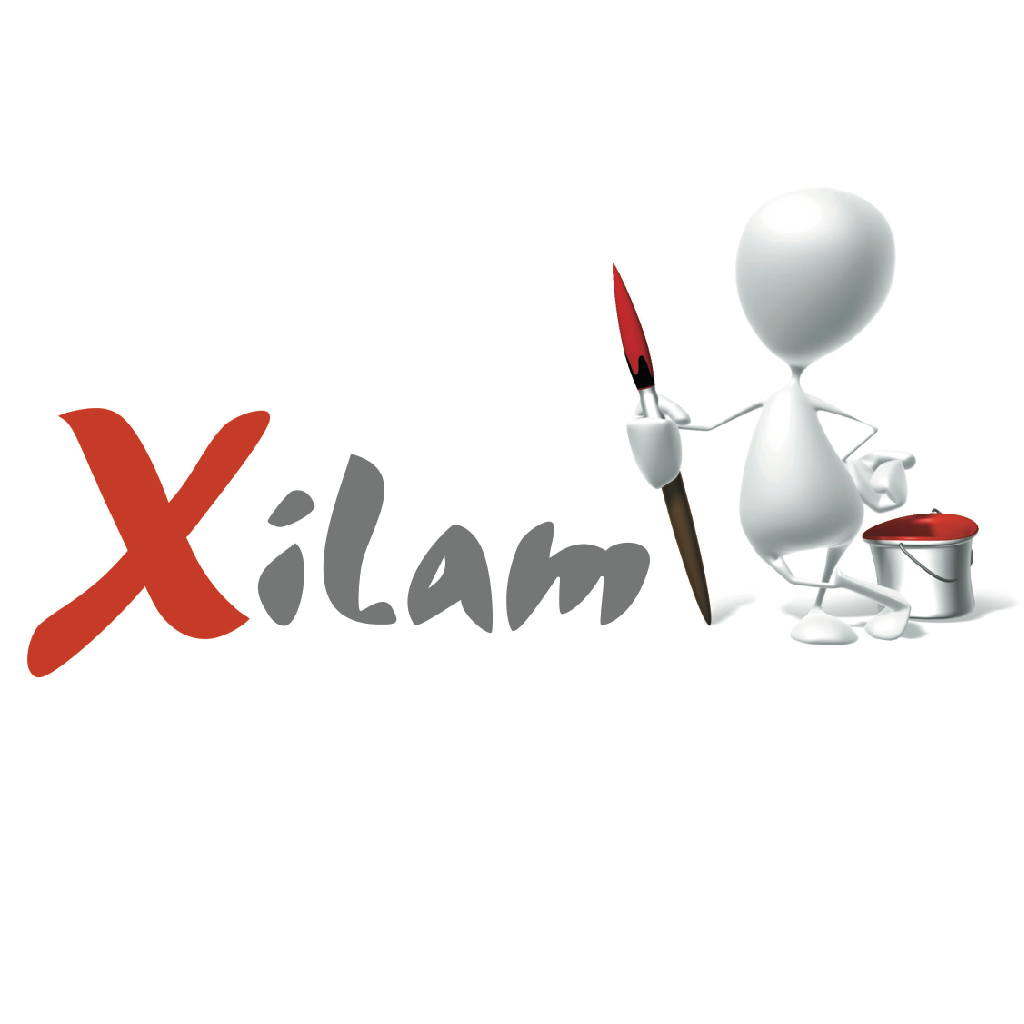 Xilam Animation Hosts First Ever Online Showcase Events - aNb Media, Inc.