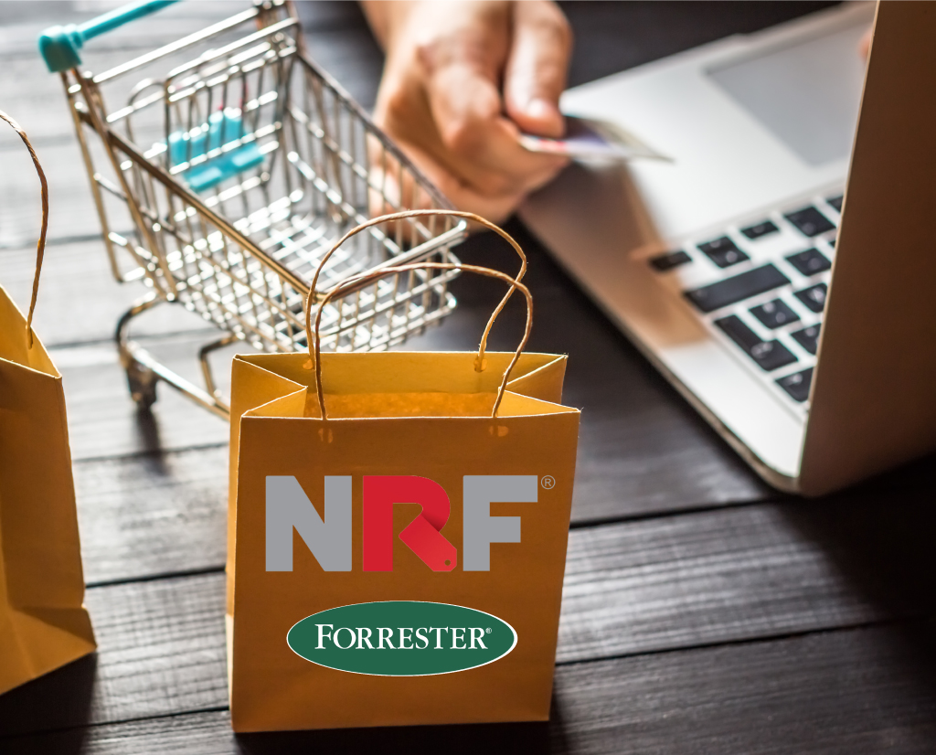 NRF: More Retailers Responding to Consumers' Multichannel Needs - aNb ...