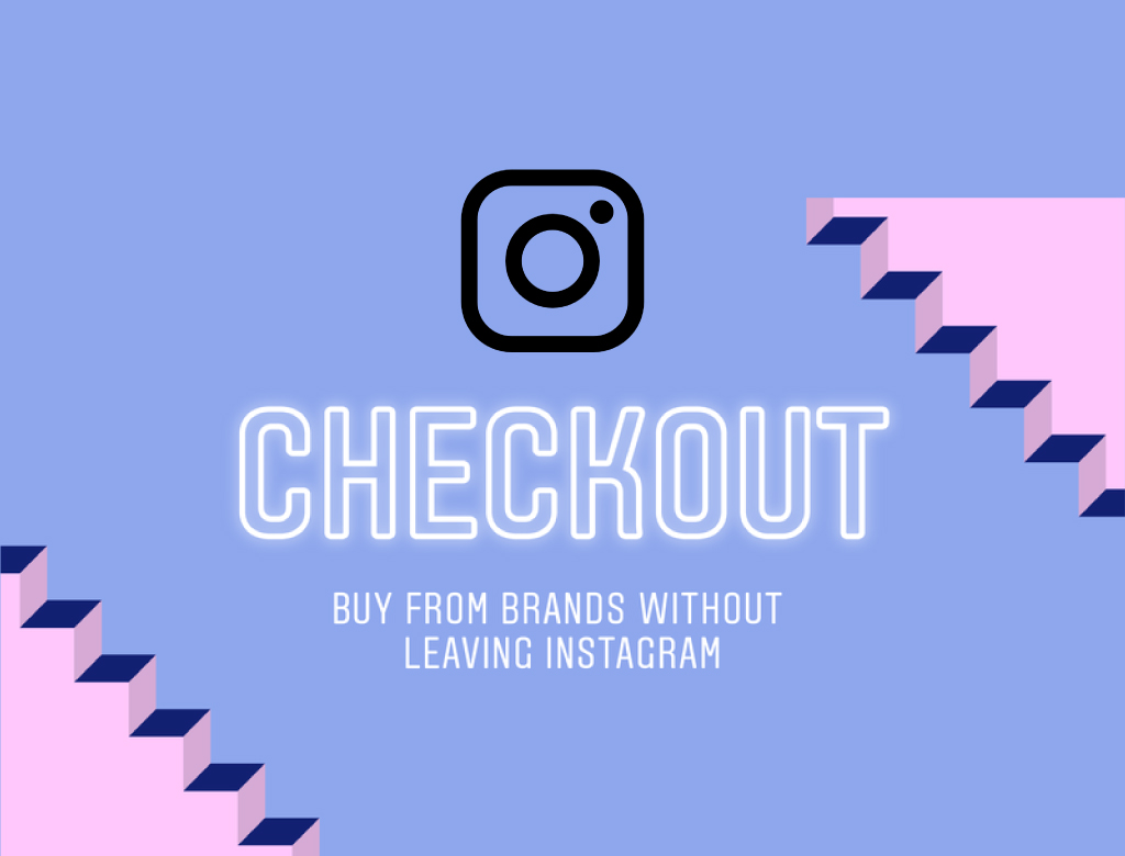 Shopping on Instagram Just Got Easier - aNb Media, Inc.