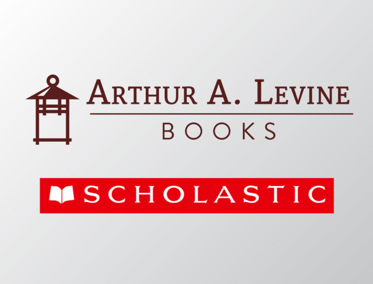 Arthur A. Levine Departs Scholastic, Forms Independent Publishing House ...