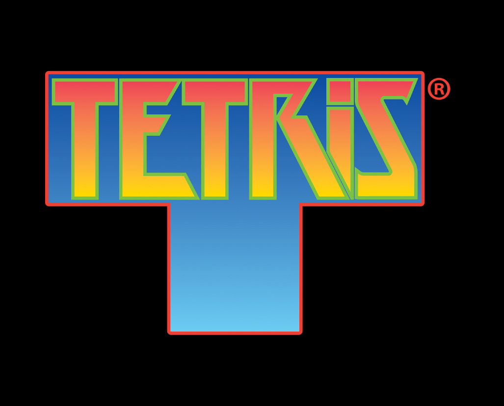 It's Game On For Tetris and New Partners Ravensburger, Blues Clothing