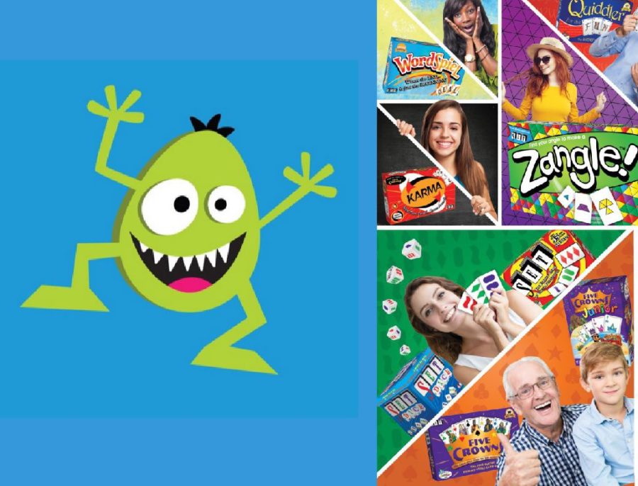 PlayMonster Acquires Set Enterprises - aNb Media, Inc.
