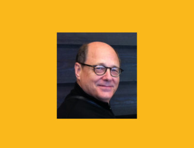 KidSource's Beau James is Dead, Honored with ASTRA Lifetime Achievement ...