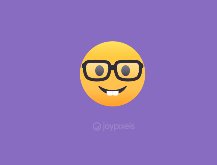 JoyPixels, Born Licensing Name New Agents for Emoji Portfolio
