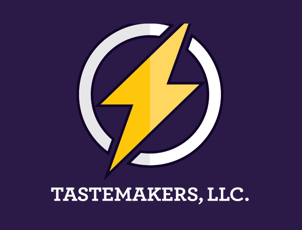 Tastemakers Expands Global Ops Team - aNb Media, Inc.
