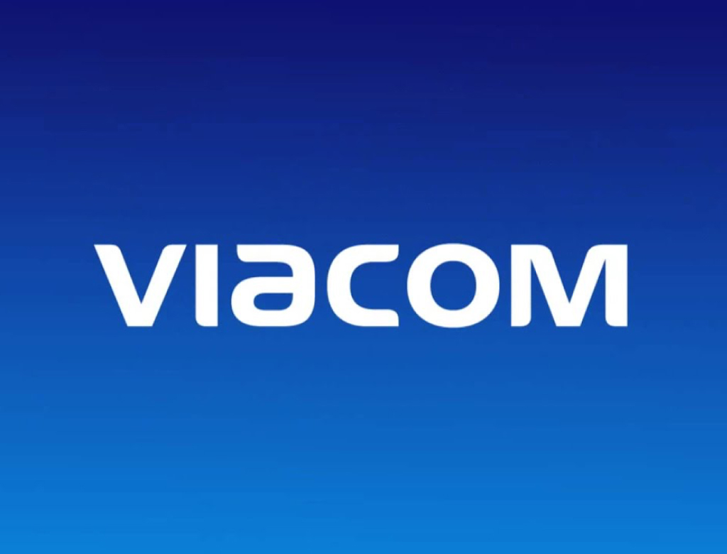 Viacom to Deliver Content to T-Mobile's New Mobile Video Services - aNb ...