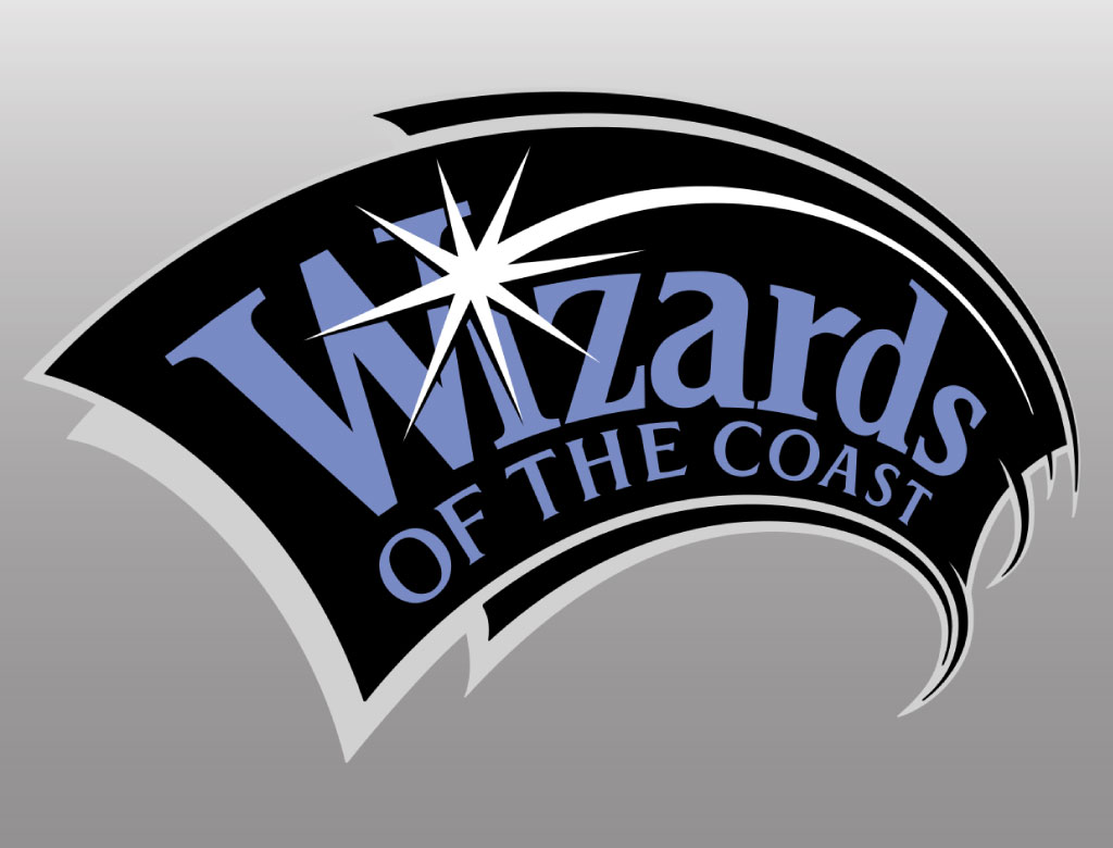 James Ohlen to Helm Wizards of the Coast's New Austin Studio