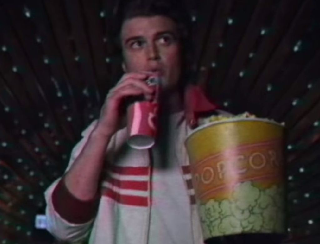 New Coke Makes Comeback in ‘Stranger Things’ - aNb Media, Inc.