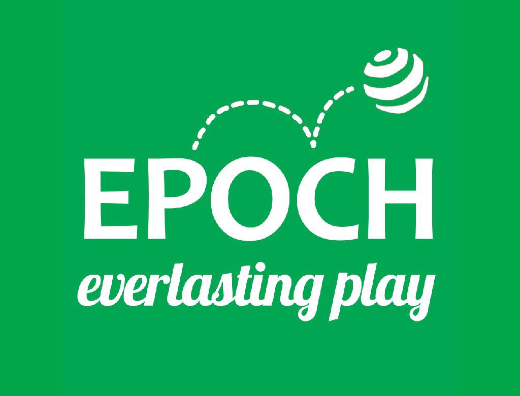 Epoch Names Former MGA Exec as CEO - aNb Media, Inc.