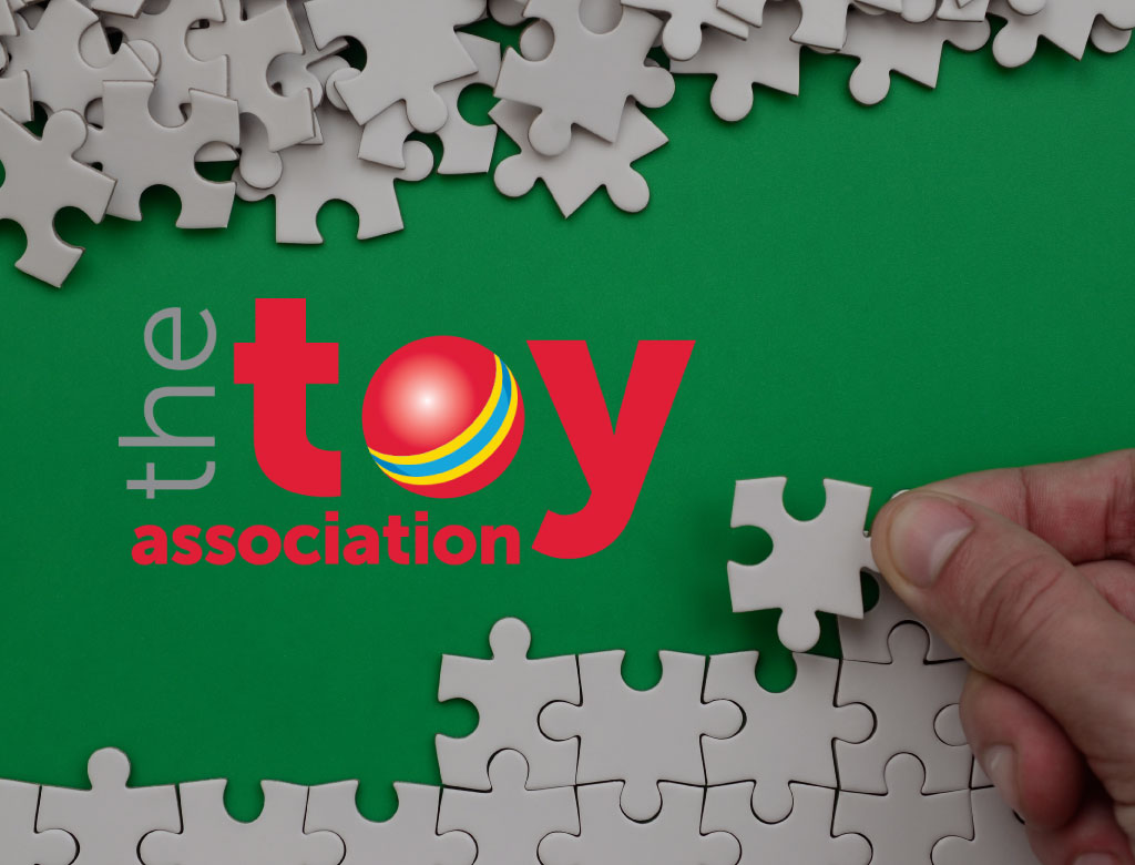 Two Impactful Days of Learning & Networking: Attend the Annual Business ...