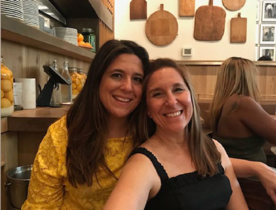 All in the Family: Design Edge - aNb Media, Inc.