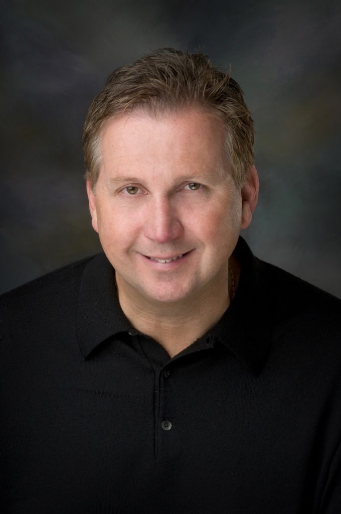 MGM Plans The Addams Family's Halloween Domination - aNb Media, Inc.