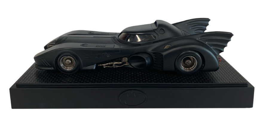 YuMe Dreams Big with Top Brands - aNb Media, Inc.