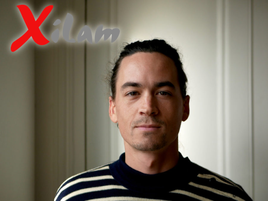 Xilam Names Head of Digital Production - aNb Media, Inc.