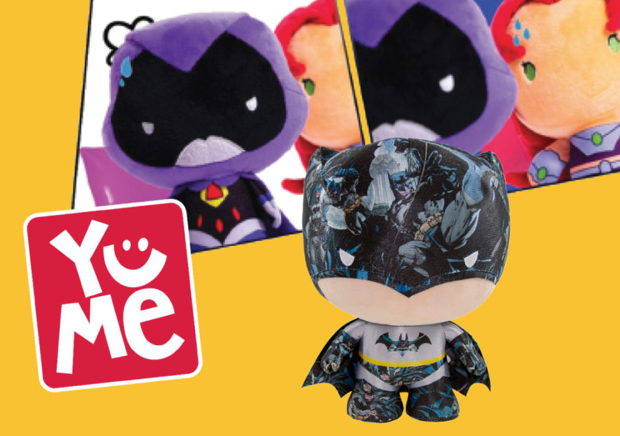 YuMe Dreams Big with Top Brands - aNb Media, Inc.