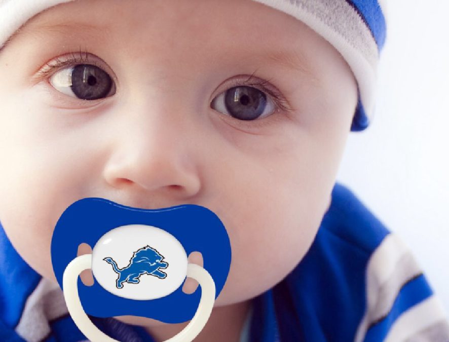 MasterPieces Acquires Baby Fanatic - aNb Media, Inc.