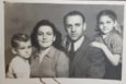 All in the Family: The Hertzano Family - aNb Media, Inc.
