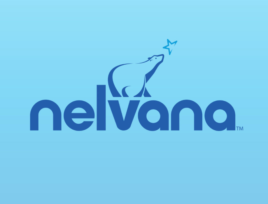 Corus Entertainment's Nelvana Partners with Duncan Studios for ...