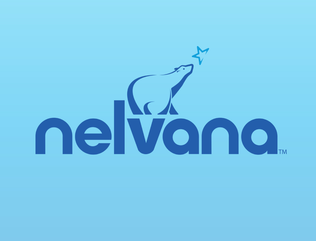 Corus Entertainment's Nelvana Partners with Duncan Studios for ...
