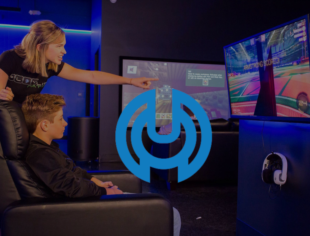 Simplicity ESports Acquires PLAYlive Nation, Expanding Gaming Centers Simplicity ESports Acquires PLAYlive Nation, Expanding Gaming Centers