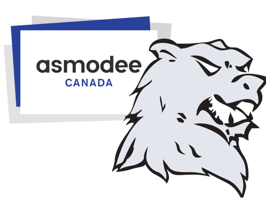Asmodee Canada Acquires Lion Rampant Imports - aNb Media, Inc.