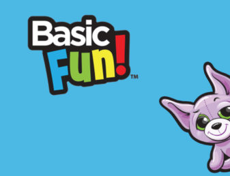 Basic Fun! is Hiring a Senior Director Brand Marketing - aNb Media, Inc.
