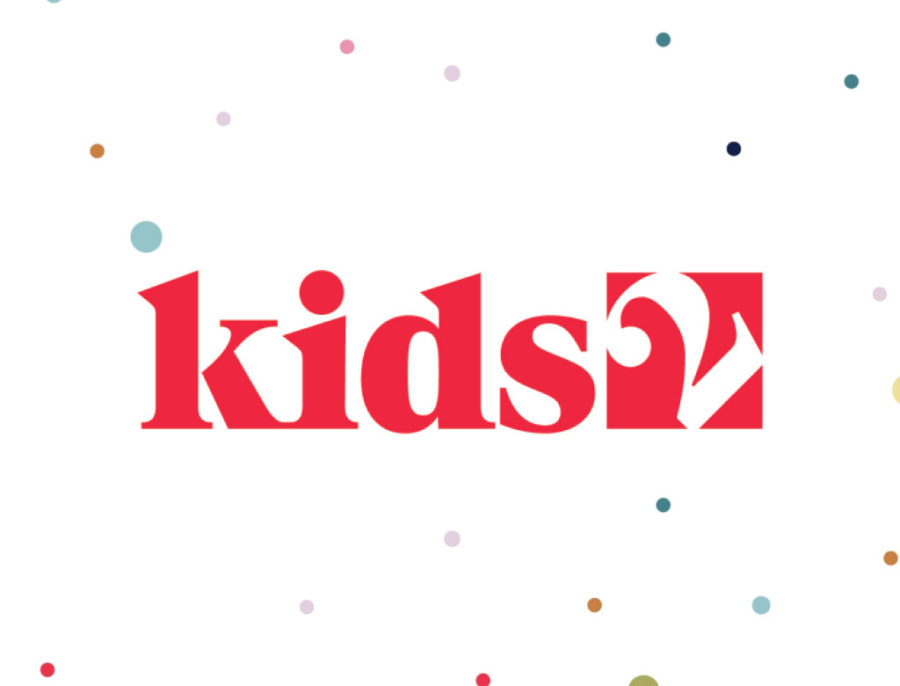 Kids II Rebrands as Kids2, Details New E-Comm and Factory Plans