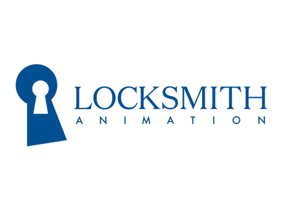 Locksmith Animation Signs Film Deal With Warner Bros. Pictures - aNb ...