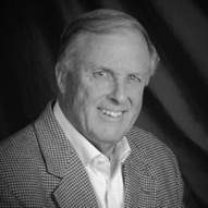 Toy Industry to Honor Three Industry Icons - aNb Media, Inc.