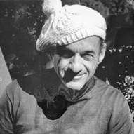 Toy Industry to Honor Three Industry Icons - aNb Media, Inc.