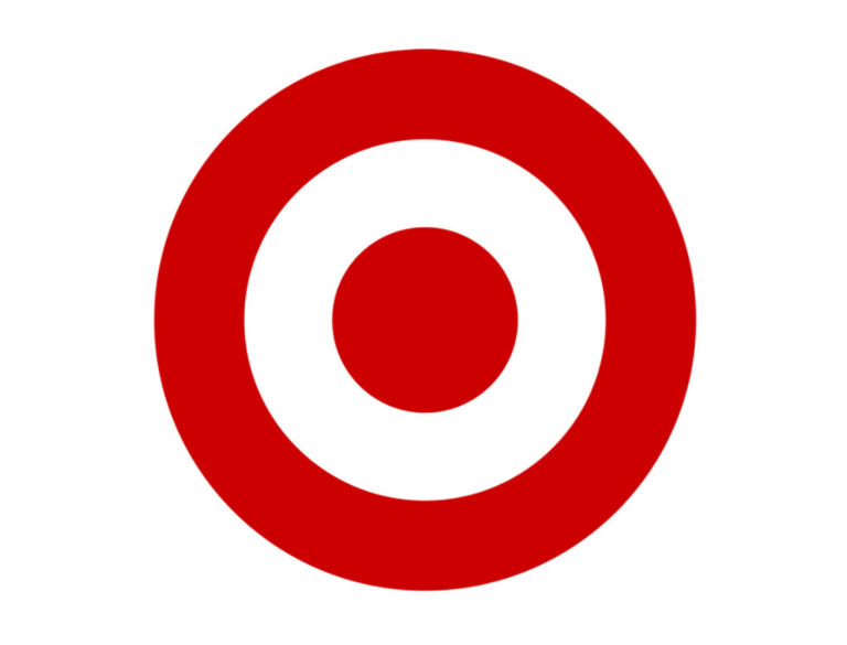Target to Power Toys“R”Us Shopping Experience - aNb Media, Inc.
