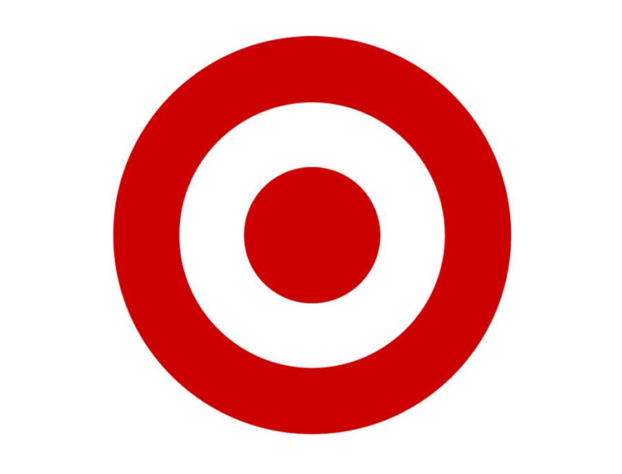 Target to Power Toys“R”Us Shopping Experience - aNb Media, Inc.