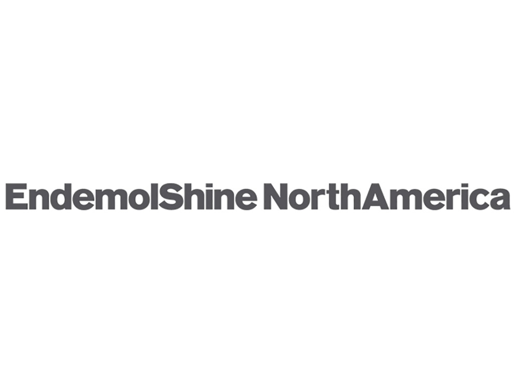 Shine America Logo