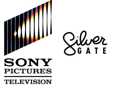 Sony Pictures Television Acquires Children's Media Company Silvergate ...