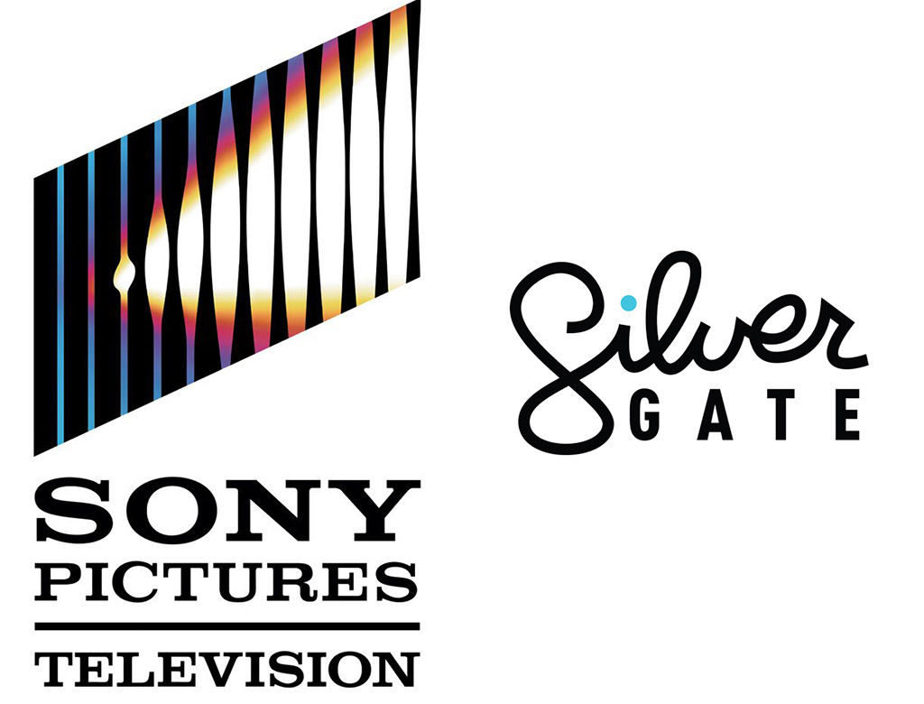 Sony Pictures Television Acquires Children's Media Company Silvergate ...