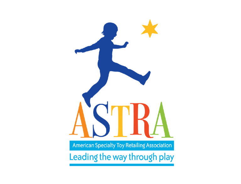 ASTRA Unveils 2021 Best Toys for Kids List - aNb Media, Inc.